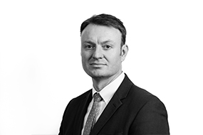 Meet the Team - Quintel Intelligence